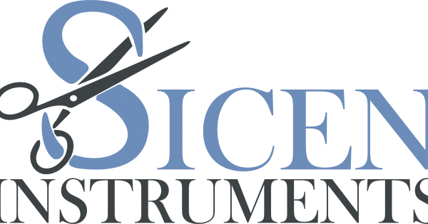 Sicen Instrument