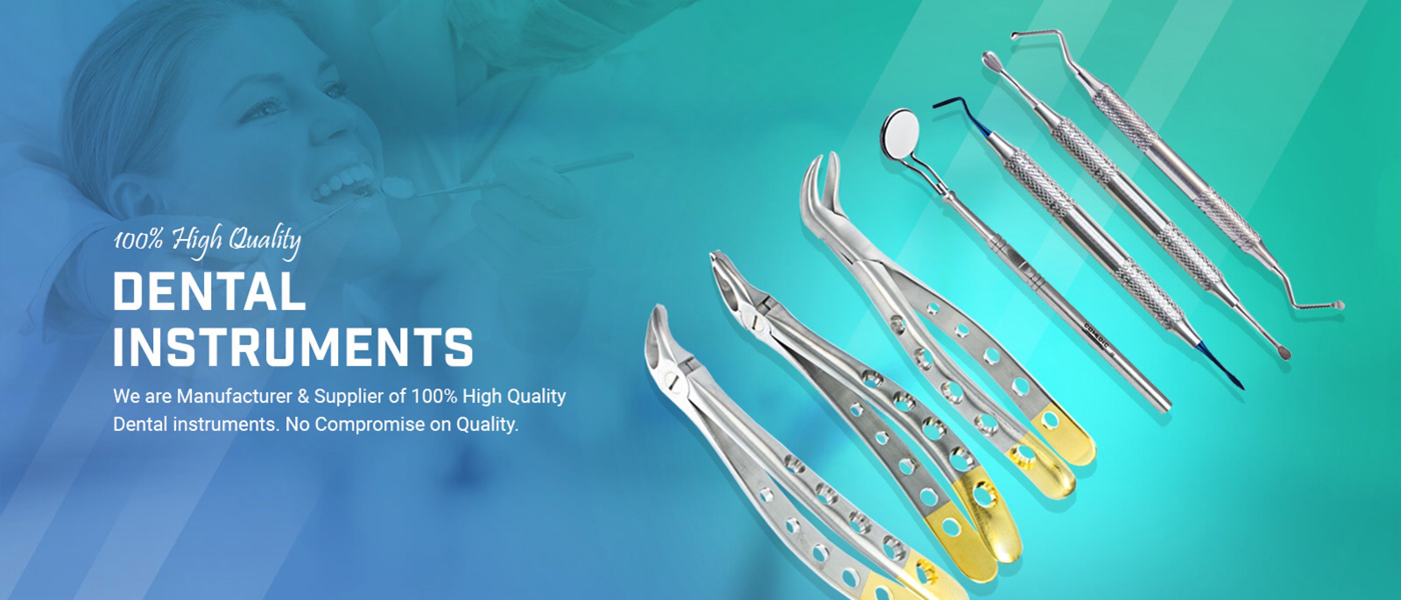 Sicen Instrument